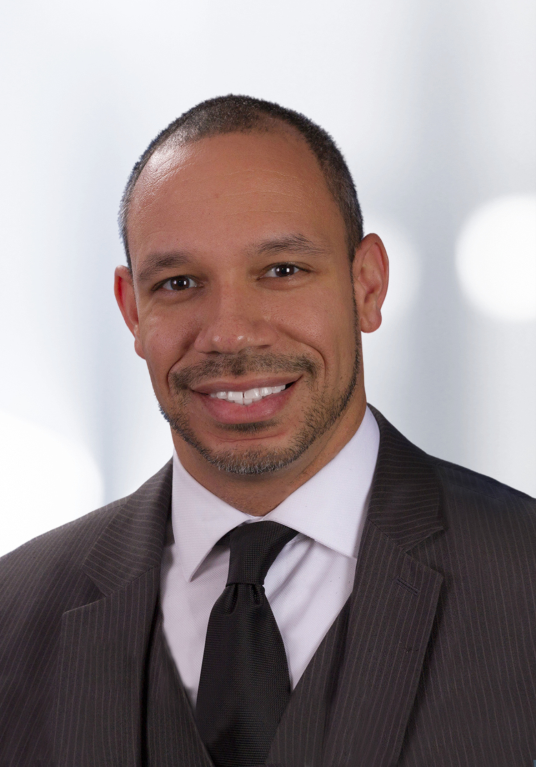 Meet Our Team - Safe and Sound Hillsborough