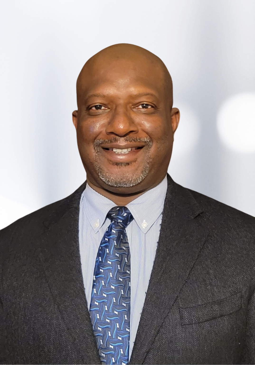 Meet Our Team - Safe and Sound Hillsborough