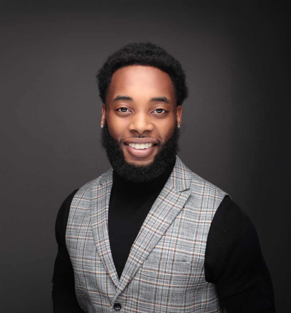 Meet Our Team - Safe and Sound Hillsborough