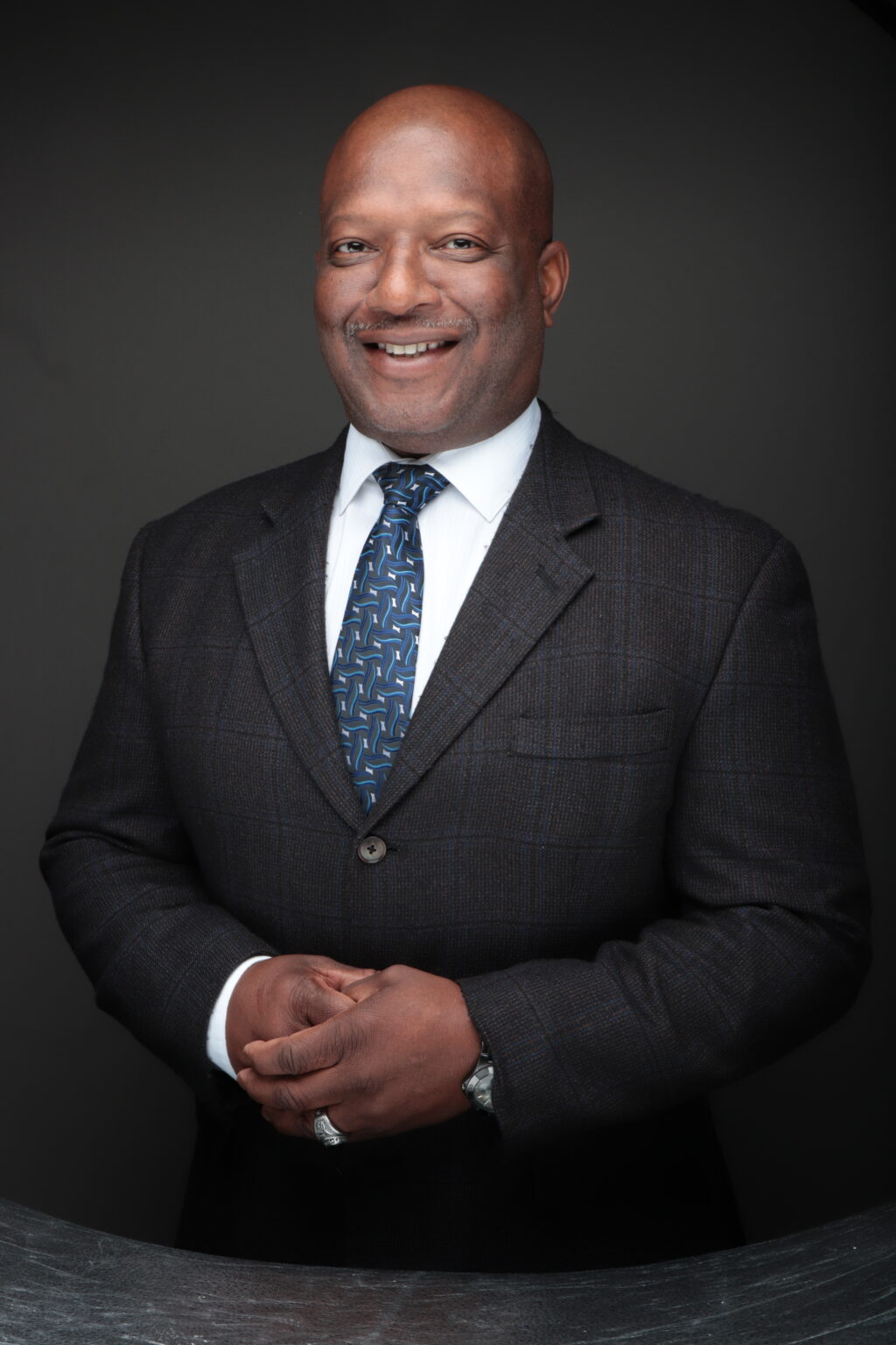 Meet Our Team - Safe and Sound Hillsborough