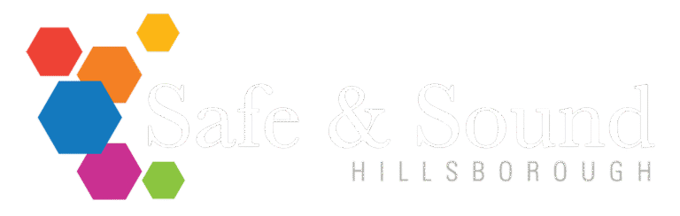 Contact Us - Safe and Sound Hillsborough